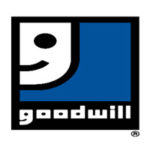 Reaching New Heights Foundation Inc. | Serving Those Who Served