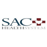 Reaching New Heights Foundation Inc. | Serving Those Who Served